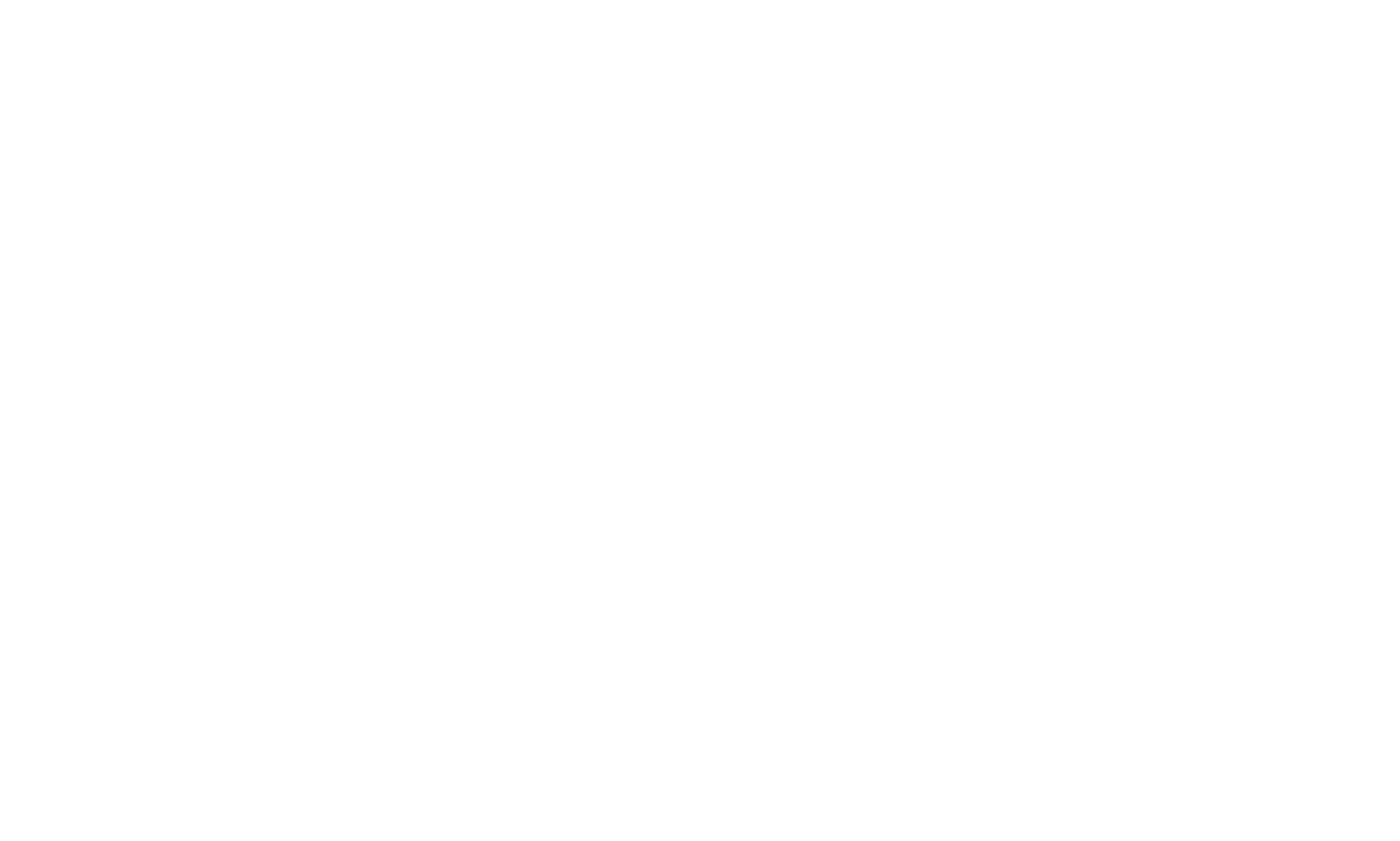 IS Collector | Help Center - IS Collector